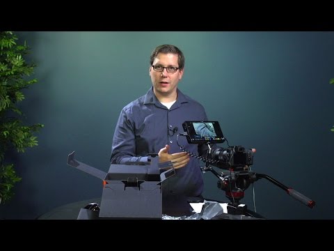 Sony RX10iii for Video: Why I as a videographer chose the Sony RX10iii