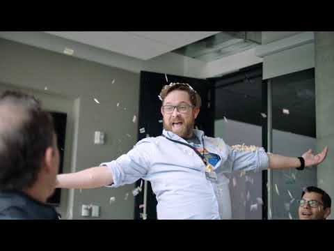 LOGITECH TAPMSTBASE / 1 TAPMSTBASEINT TAP NUC11TNKI5 KOMANDOS BE CAM EU ...