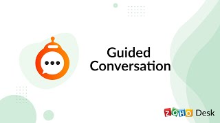 Zoho Desk Reviews, Cost & Features | GetApp Australia 2025