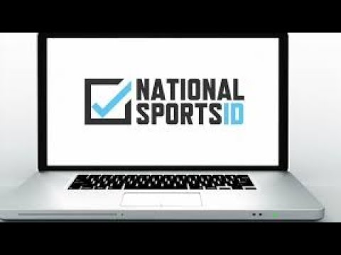 How to Register a Team for a Tournament or League