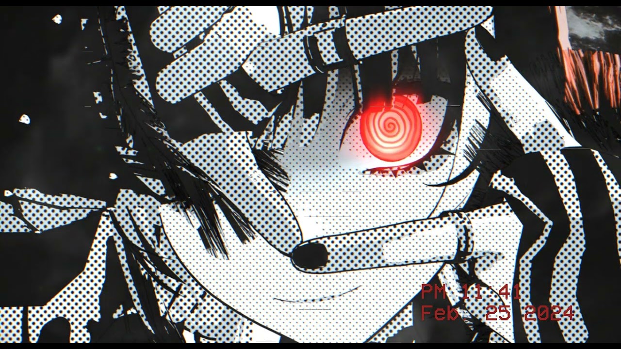 Shiori Novella Wallpaper Engine [Hololive]