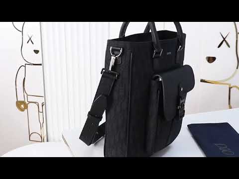 https://brandgift.x.yupoo.com/albums WhatsApp: +86 152 6026 0767