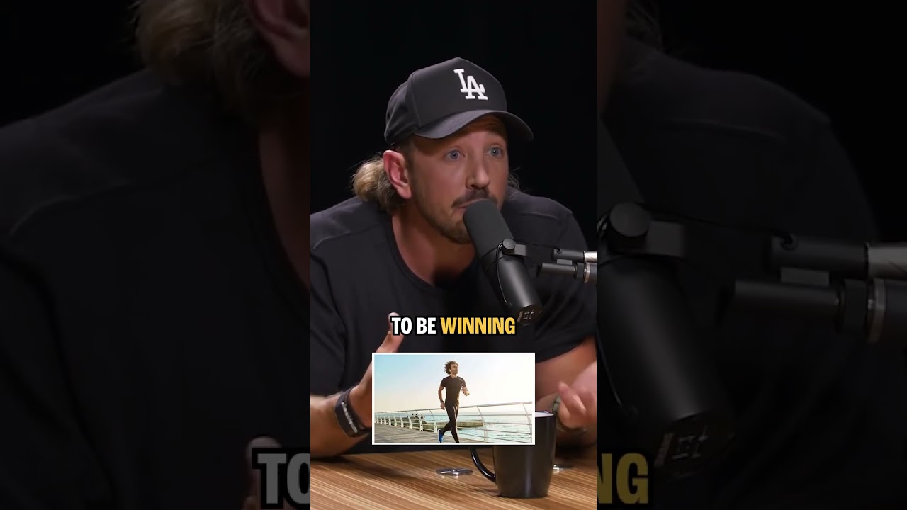 Diversity in your Microbiome and your Gut Lining  | The Proof with Simon Hill