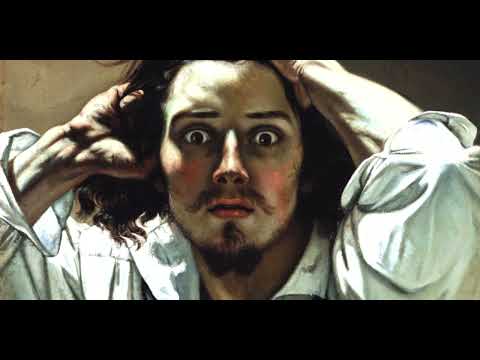 Excomulgado¡ – bottegadivina's Blog