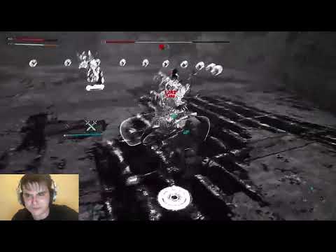 Steam Community :: Video :: Bleak Faith Forsaken: Titan Slayer ...
