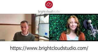 Bright Cloud Studio Reviews and Clients | DesignRush