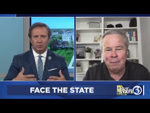 FACE THE STATE: Is CT ready to head back to school?