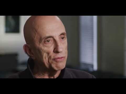What is Entanglement? - Menas Kafatos