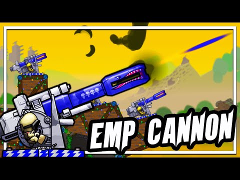 Steam Community :: Forts