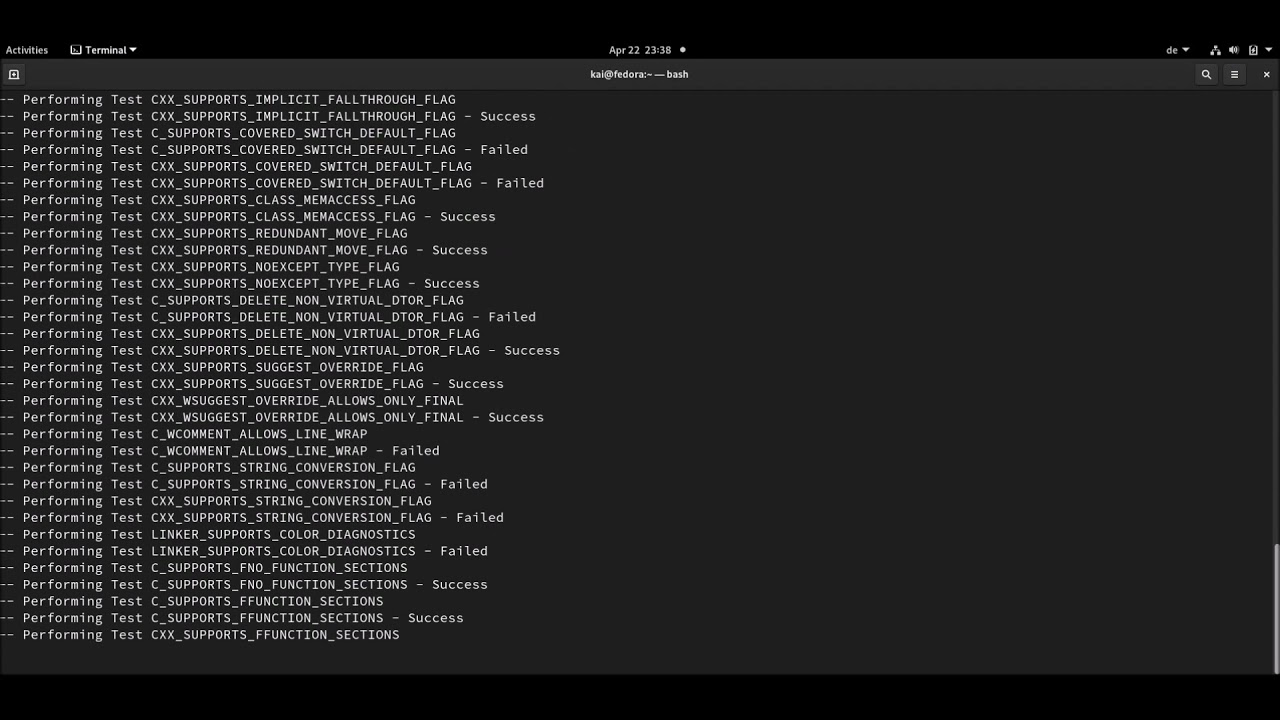 Learn LLVM 12 | 5. Basics of IR Code Generation