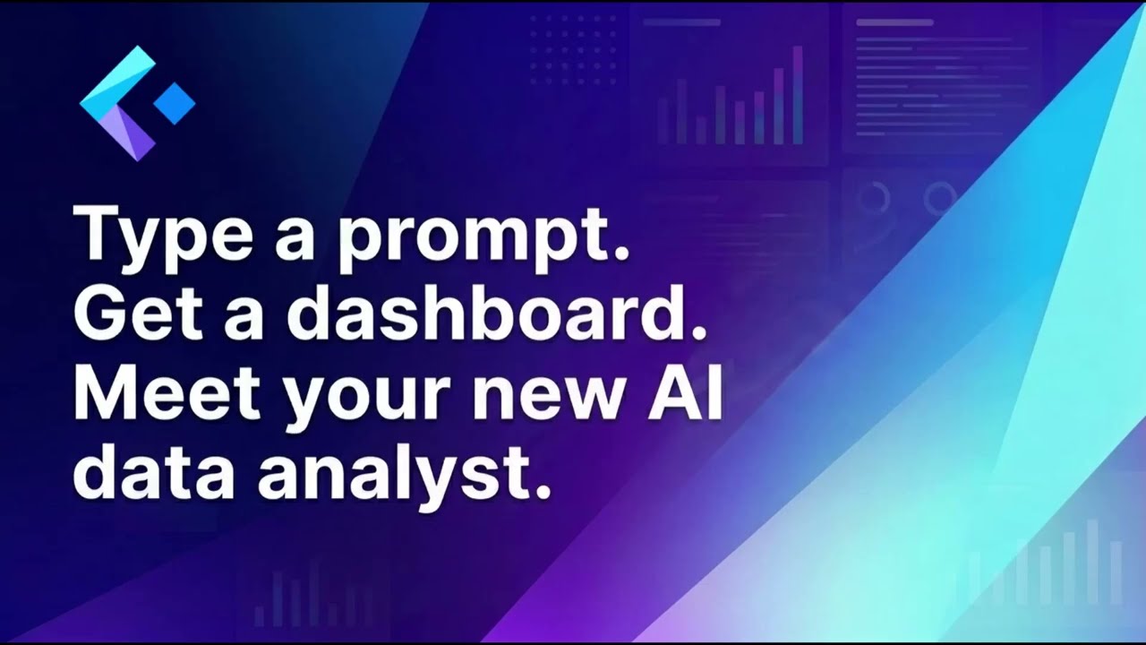Keypup General AI presentation