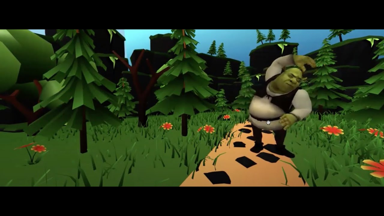 Teach Virtual Reality & JavaScript Coding with Coding First - A Teacher’s Guide