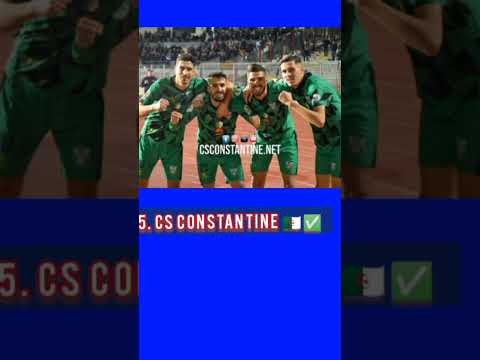 CLUB QUALIFIED FOR CAF CONFEDERATION CUP QUARTER FINAL 2024/2025.