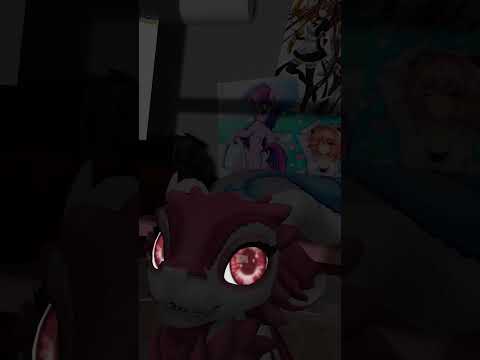 Steam Community :: Video :: The SCARIEST horror map in VRChat | 😱 THE ...