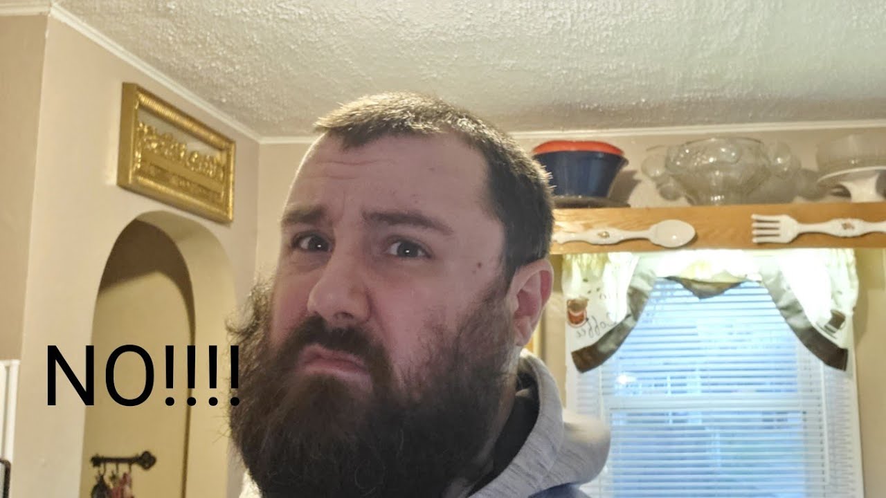 COFFEE MASTERS (AROUND THE WORLD) *BRAZIL SANTOS* REVIEW