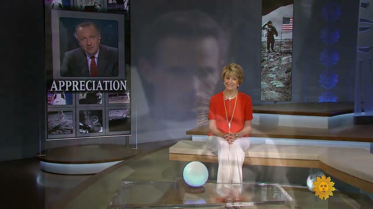 Journalism Unit 1 Lecture