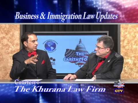 F1 Visa and Curiculum Practical Training (CPT) and the Application Process
