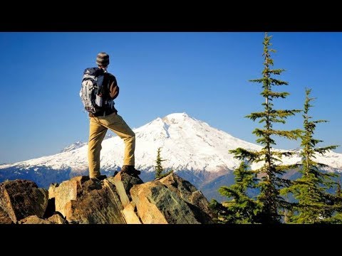 Excellent Gear for Backpacking and Camping #48