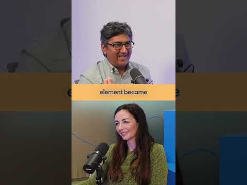 Why AI Will Make Sales More Human
