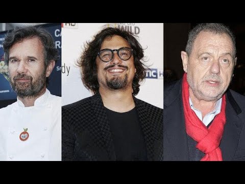 Cracco, "plexiglass nel ristorante? Piuttosto chiudo": chef polemici su riapertura ristoranti