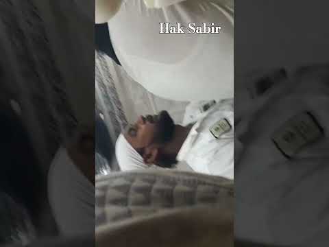 Syed Faizan Ali #Short #Viral#Video#