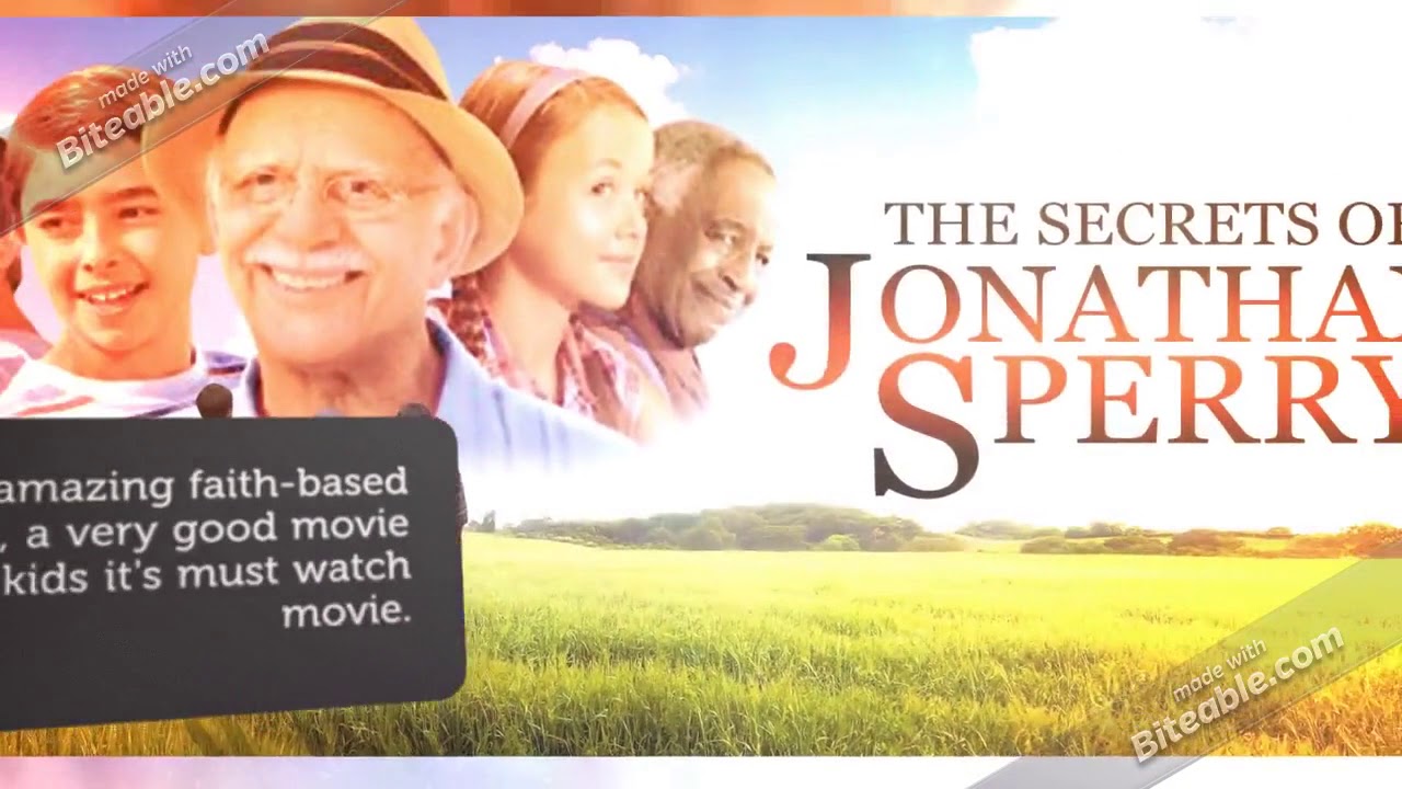 Top 8 Must Watch Christian Movies