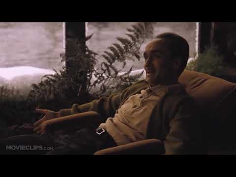 Fredo Corleone Biography