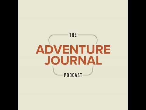 The Most Important, Least Appreciated Ecosystem, with Kelly Herbinson of the Mojave Desert Land T...