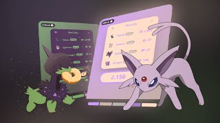 ZeroxyDev (Zeroxy) · GitHub