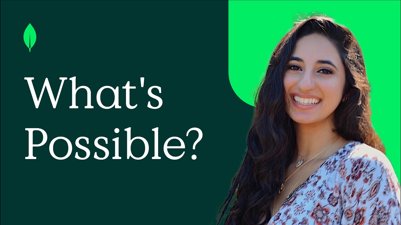 Part 1: Exploring the Database Structure of Violet Verse CMS | Violet Verse