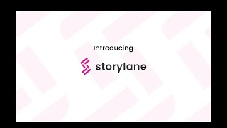 Storylane - Features & Pricing (January 2026)