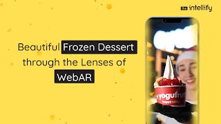 The Intellify Reviews | View Portfolios | DesignRush