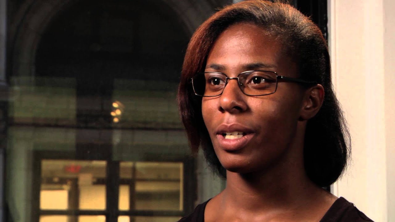 Juveniles For Justice Presents: Youth Guide to the Juvenile Court System