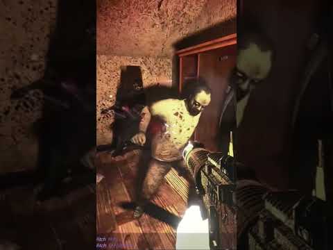 Steam Community :: Video :: Demonstration of L4D2 mods