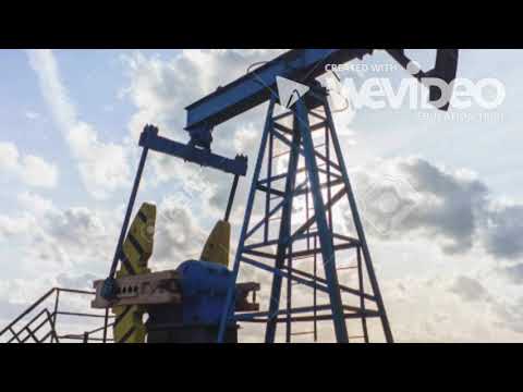 Physical Geography of US: Natural Resources