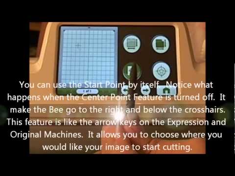 Cricut Expression 2 Tutorial! | Mixology Crafts