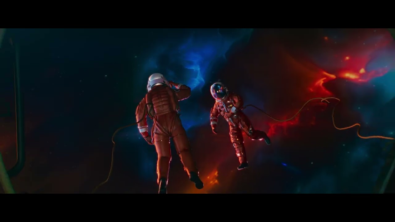 Barco Launches Global "Laser by Barco" Campaign: Educating Audiences ...