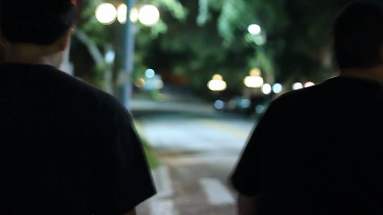 TheIMkicKs x Ybor?