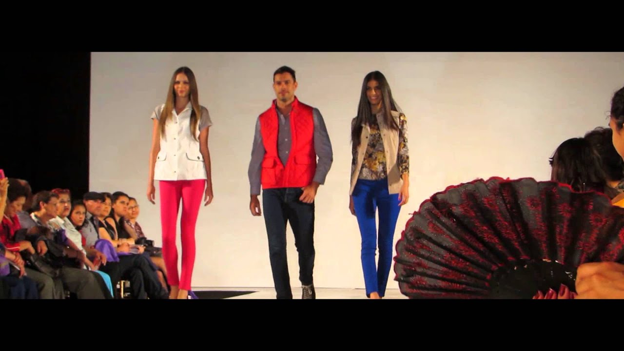 Shyla Primavera/Verano 2015