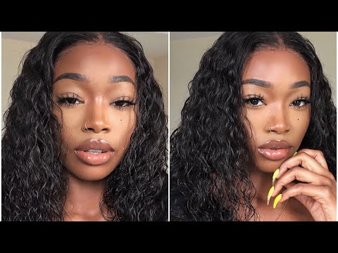 The 50 Best Black YouTube Creators To Subscribe To Right Now - Black ...