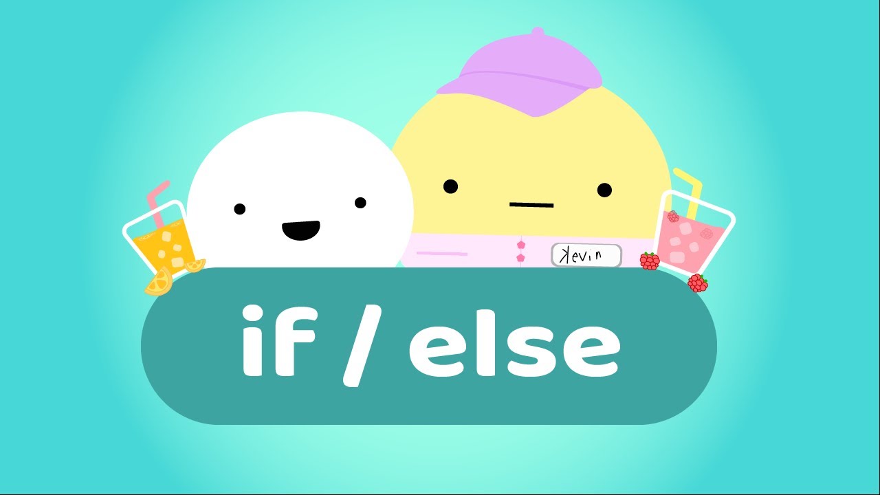 Understanding Conditional Statements In Programming A Guide To If Else And Else If Galaxy Ai