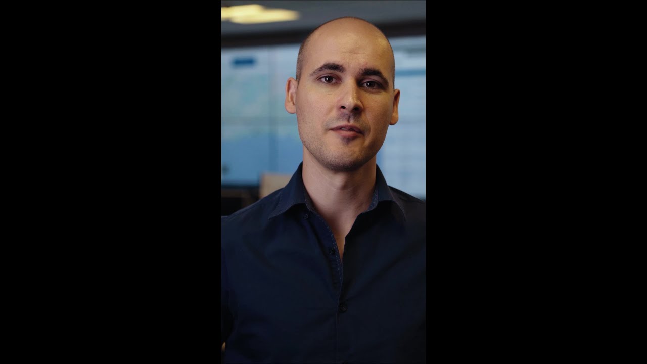 Dry Lightning Explained