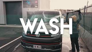 Spotless Detailing & Valeting Services in Perth, Scotland