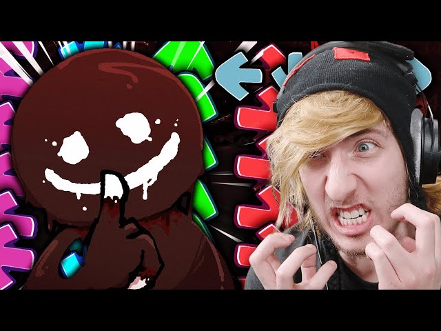 Roblox YouTuber KreekCraft shares his favorite games on the platform