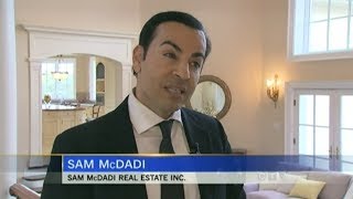 3 Best Real Estate Agents in Mississauga, ON - Expert Recommendations