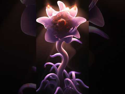 Fantasy plants in D&D provide more than just odd items