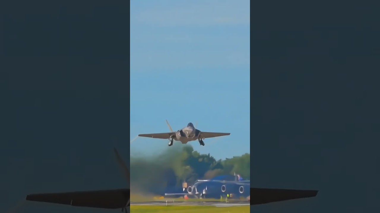 #foryou#usaf #usairforce #usaairforce #airforce #usmilitaryacademy #usarmedforces #usmilitary #usaf