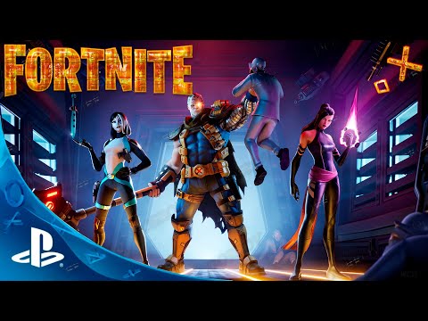 Steam Community :: Video :: FORTNITE | ИГРЫ С ПОДПИСЧИКАМИ ...