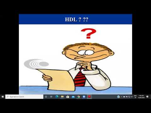 Digital Design & HDL Lecture 1