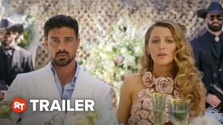 Another Simple Favor - movie: watch streaming online
